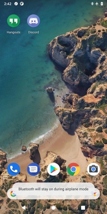 Android 11 Developer Preview: All the changes we found from Android 10 ...