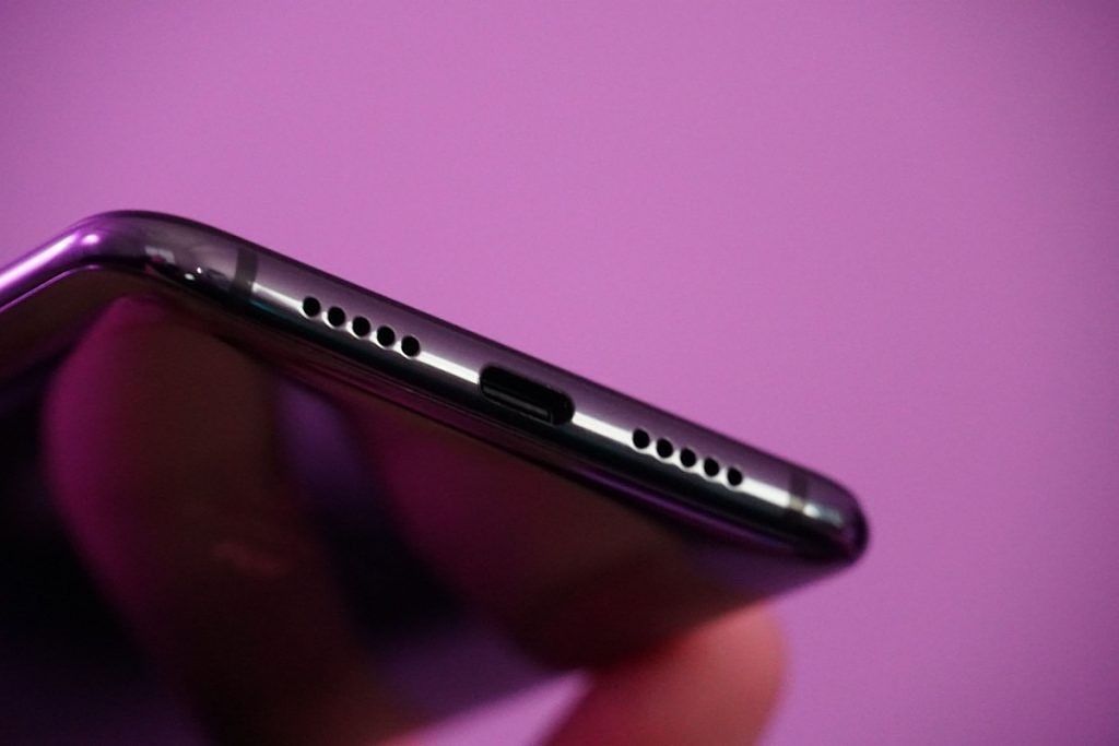 Xiaomi Mi 9 Review - A contender for the Best Value Flagship Smartphone