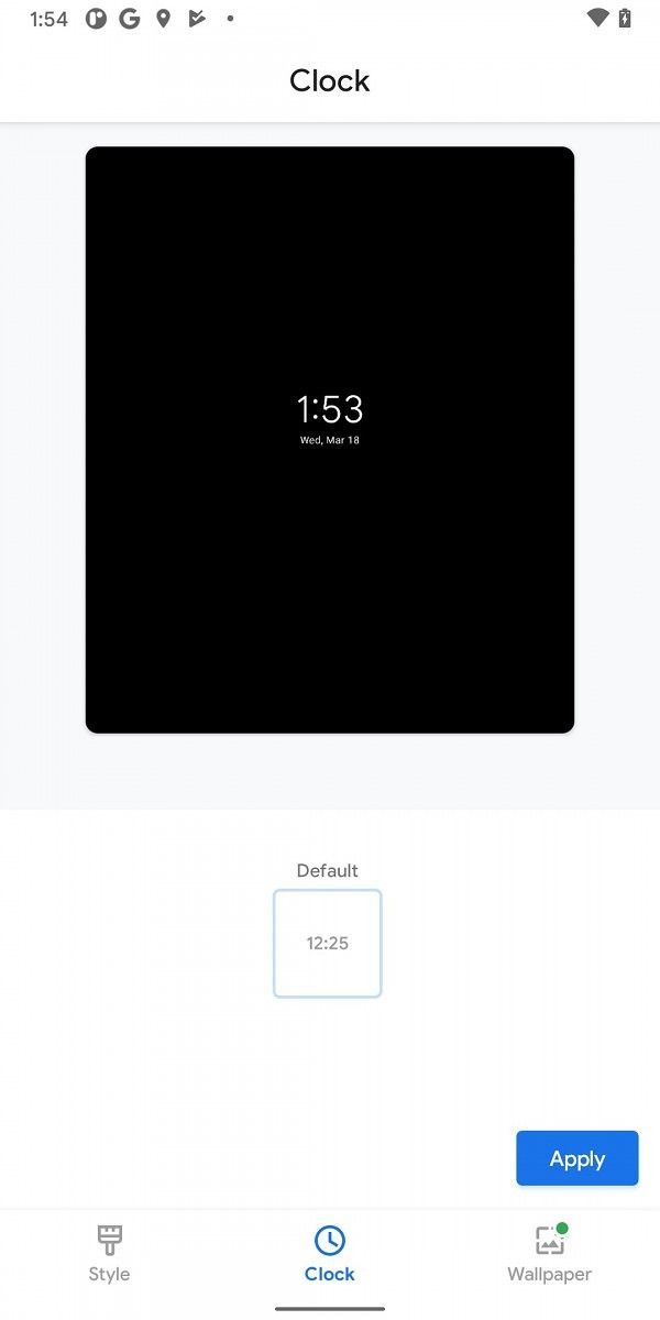 Android 11 Developer Preview 2: All the changes we've found so far!