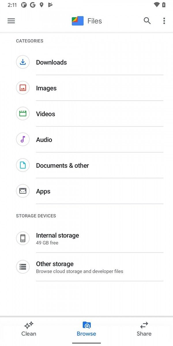 Android 11 Developer Preview 2: All the changes we've found so far!