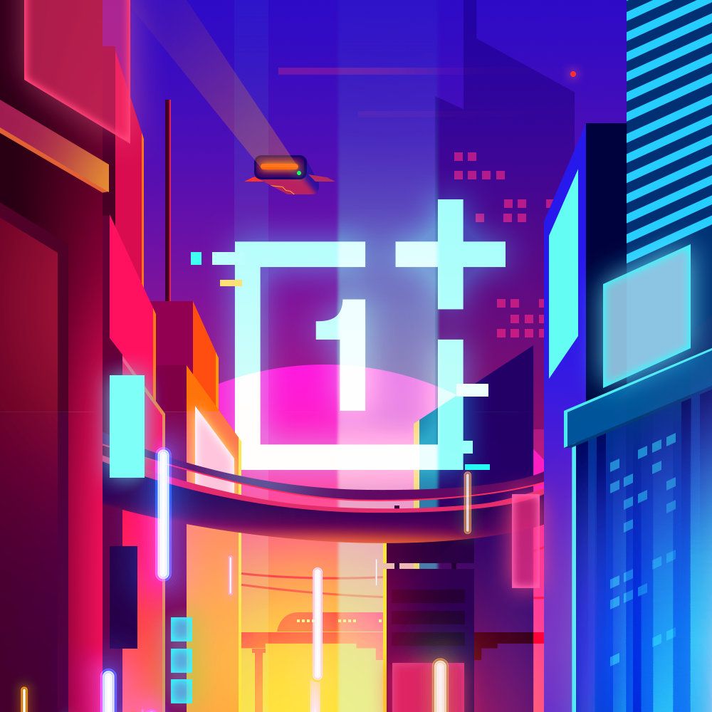 OnePlus unveils new logo as part of its brand visual identity refresh