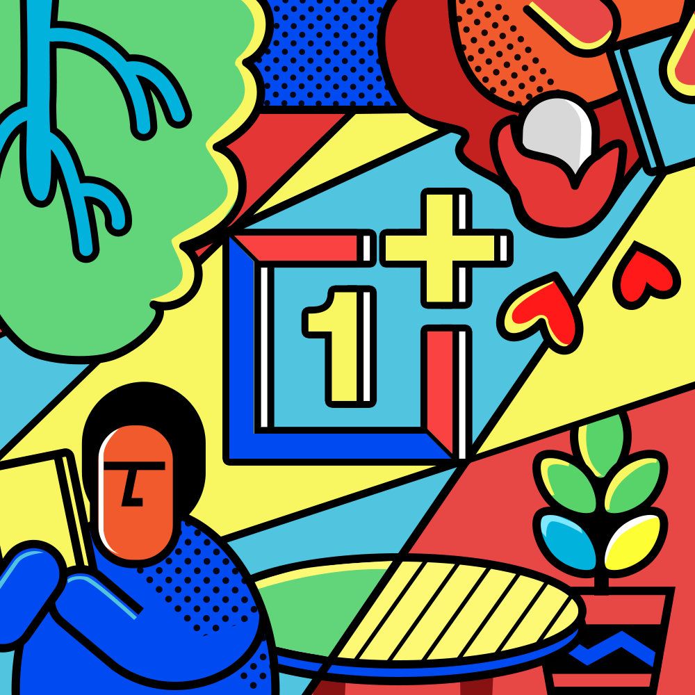 OnePlus unveils new logo as part of its brand visual identity refresh