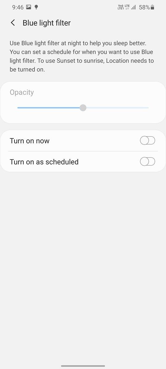 Samsung Galaxy S20+ Review: The standard bearer for flagship Android