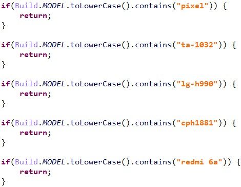 Critical MediaTek rootkit affects millions of Android devices
