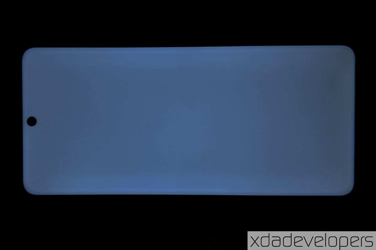 Xiaomi Redmi Note 9 Pro Review: Max Performance without "Max" Flavor