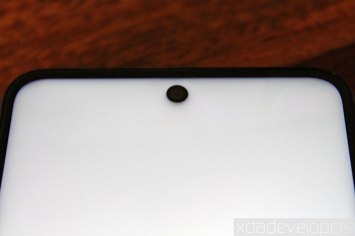 Xiaomi Redmi Note 9 Pro Review: Max Performance without "Max" Flavor