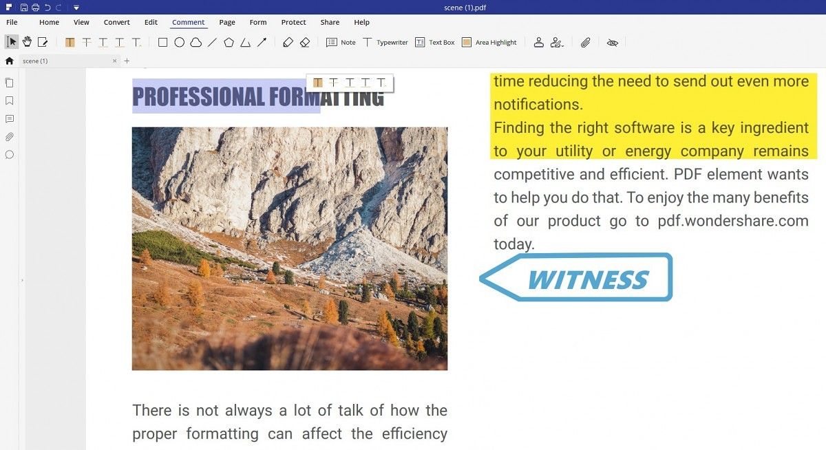 [Working From Home] Here are Five of our Favorite Productivity Document ...