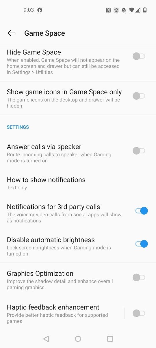 OnePlus 8 Review - Not Enough to Beat the OnePlus 7T
