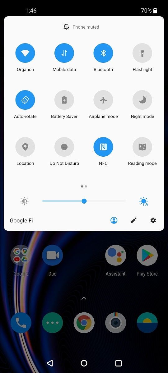 OnePlus 8 Review - Not Enough to Beat the OnePlus 7T