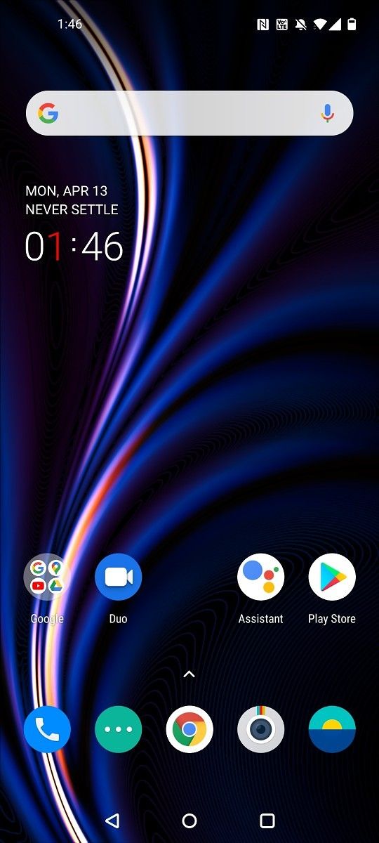 OnePlus 8 Review - Not Enough to Beat the OnePlus 7T