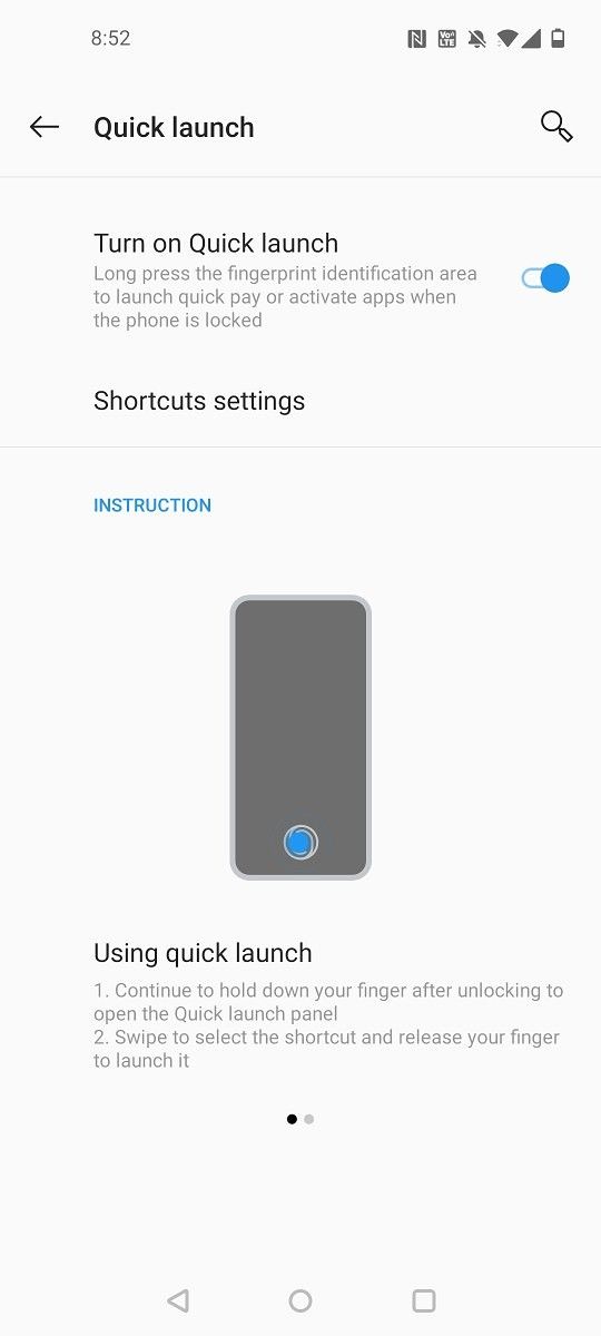 OnePlus 8 Review - Not Enough to Beat the OnePlus 7T