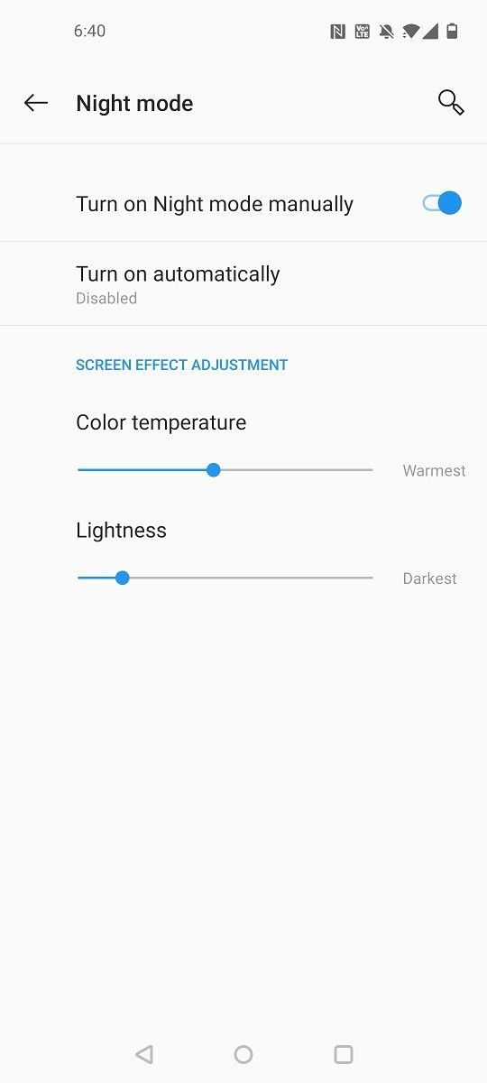 OnePlus 8 Review - Not Enough to Beat the OnePlus 7T