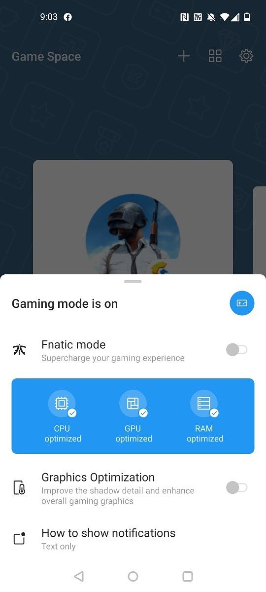 OnePlus 8 Review - Not Enough to Beat the OnePlus 7T