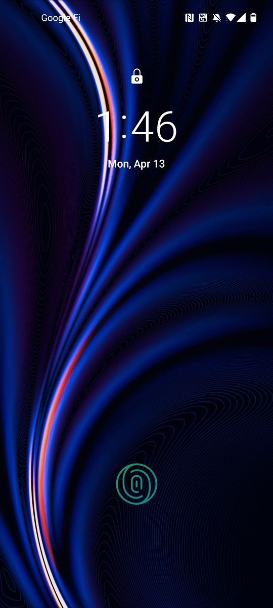 OnePlus 8 Review - Not Enough to Beat the OnePlus 7T