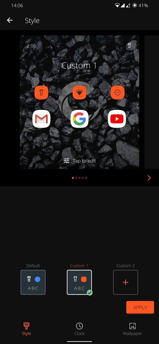CarbonROM brings Android 10 to Google, Xiaomi, and OnePlus phones
