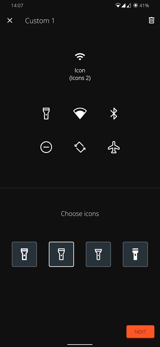 CarbonROM brings Android 10 to Google, Xiaomi, and OnePlus phones