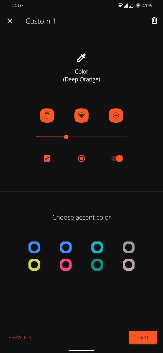 CarbonROM brings Android 10 to Google, Xiaomi, and OnePlus phones