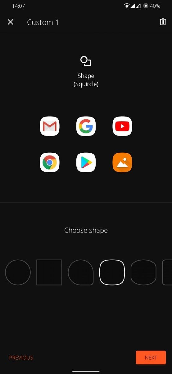 CarbonROM brings Android 10 to Google, Xiaomi, and OnePlus phones