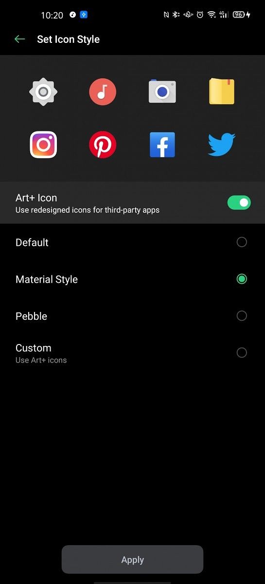 ColorOS 7.1 Review - The Best and Worst of OPPO's Android OS