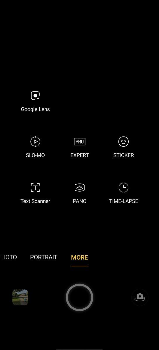 ColorOS 7.1 Review - The Best and Worst of OPPO's Android OS