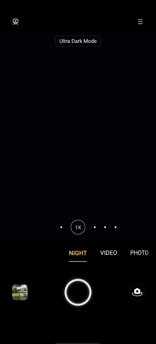 ColorOS 7.1 Review - The Best and Worst of OPPO's Android OS