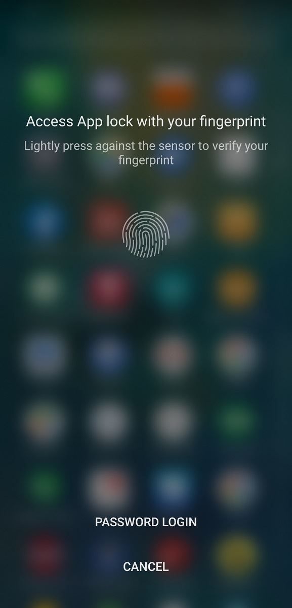 EMUI 9 Review: The Features & Apps of Huawei/Honor's Android Pie OS
