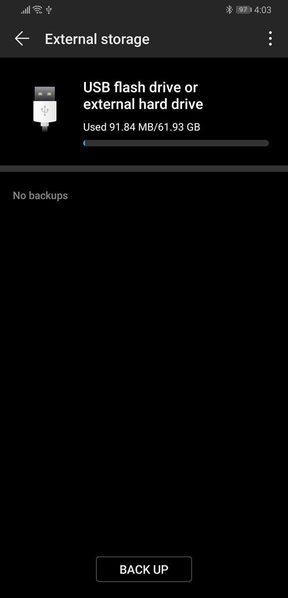 EMUI 9 Review: The Features & Apps of Huawei/Honor's Android Pie OS