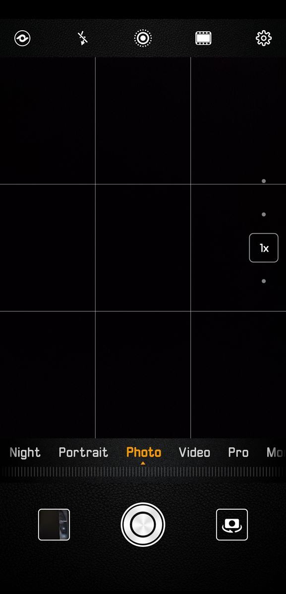 EMUI 9 Review: The Features & Apps of Huawei/Honor's Android Pie OS