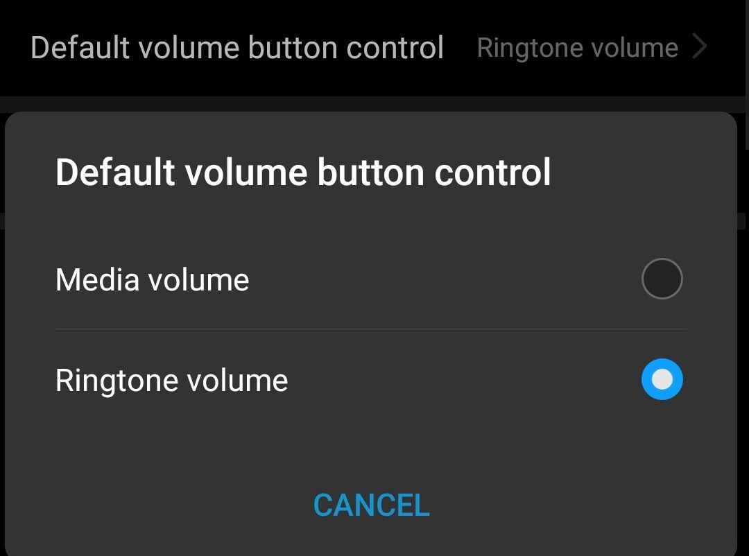 EMUI 9 Review: The Features & Apps of Huawei/Honor's Android Pie OS