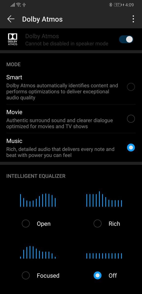 EMUI 9 Review: The Features & Apps of Huawei/Honor's Android Pie OS