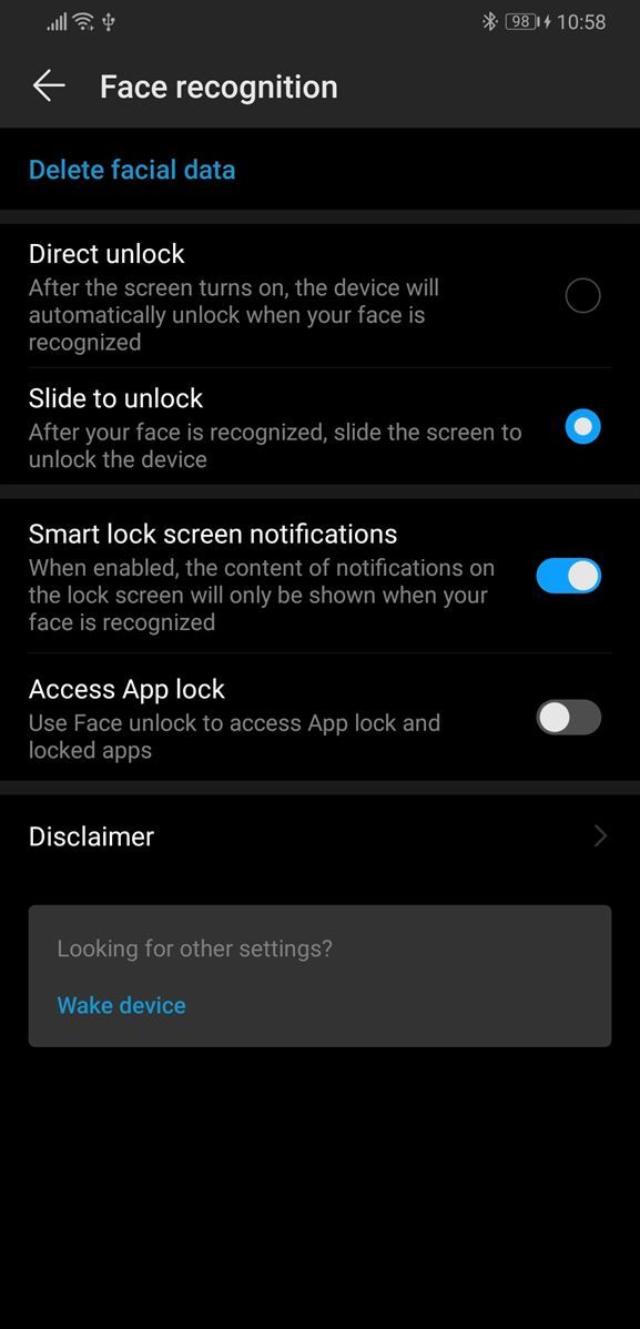 EMUI 9 Review: The Features & Apps of Huawei/Honor's Android Pie OS