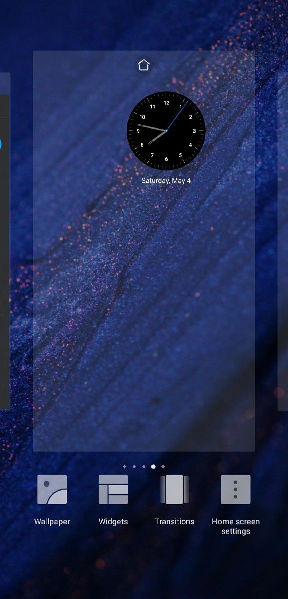 EMUI 9 Review: The Features & Apps of Huawei/Honor's Android Pie OS