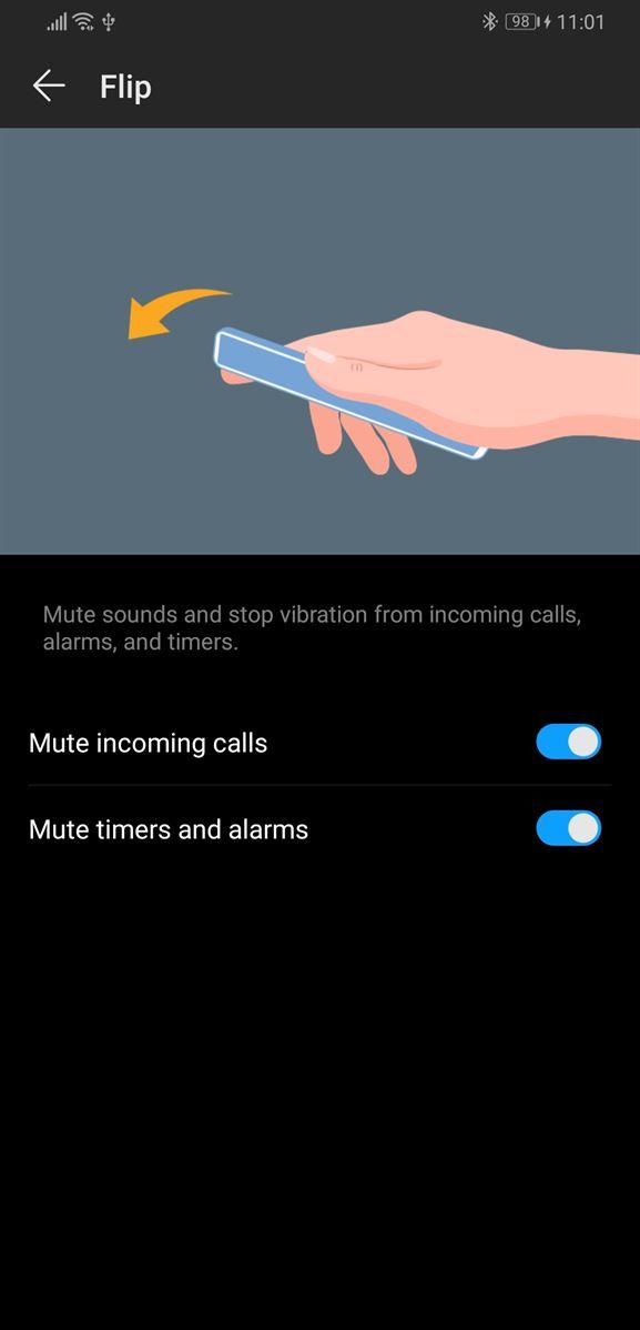 EMUI 9 Review: The Features & Apps of Huawei/Honor's Android Pie OS