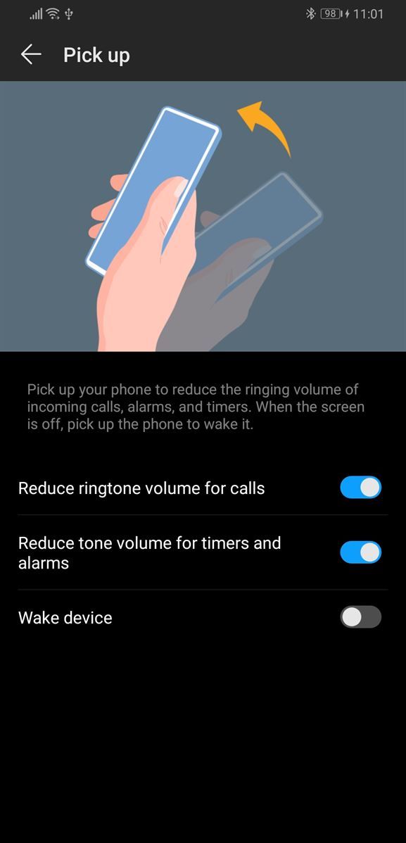 EMUI 9 Review: The Features & Apps of Huawei/Honor's Android Pie OS