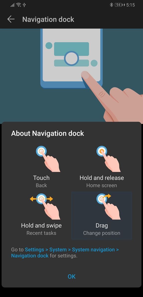 EMUI 9 Review: The Features & Apps of Huawei/Honor's Android Pie OS