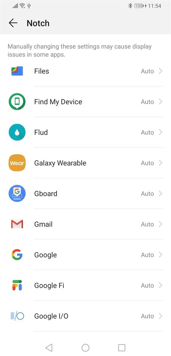 EMUI 9 Review: The Design & Behavior of Huawei/Honor's Android Pie OS