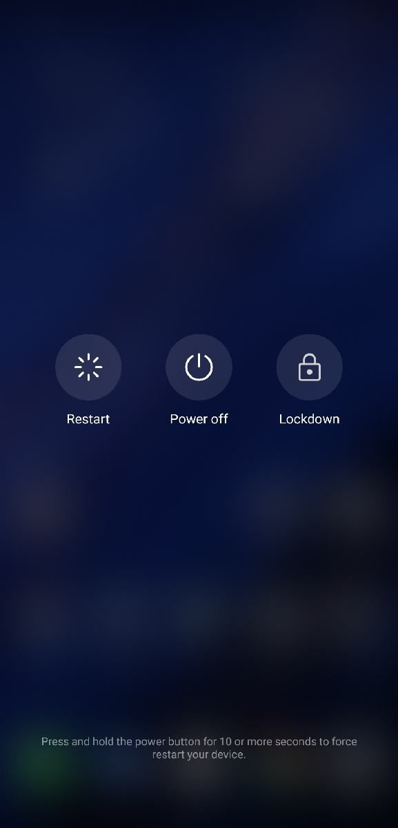 EMUI 9 Review: The Design & Behavior of Huawei/Honor's Android Pie OS