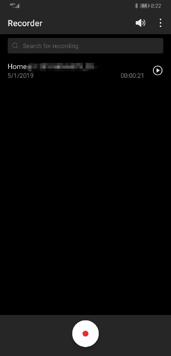 EMUI 9 Review: The Features & Apps of Huawei/Honor's Android Pie OS