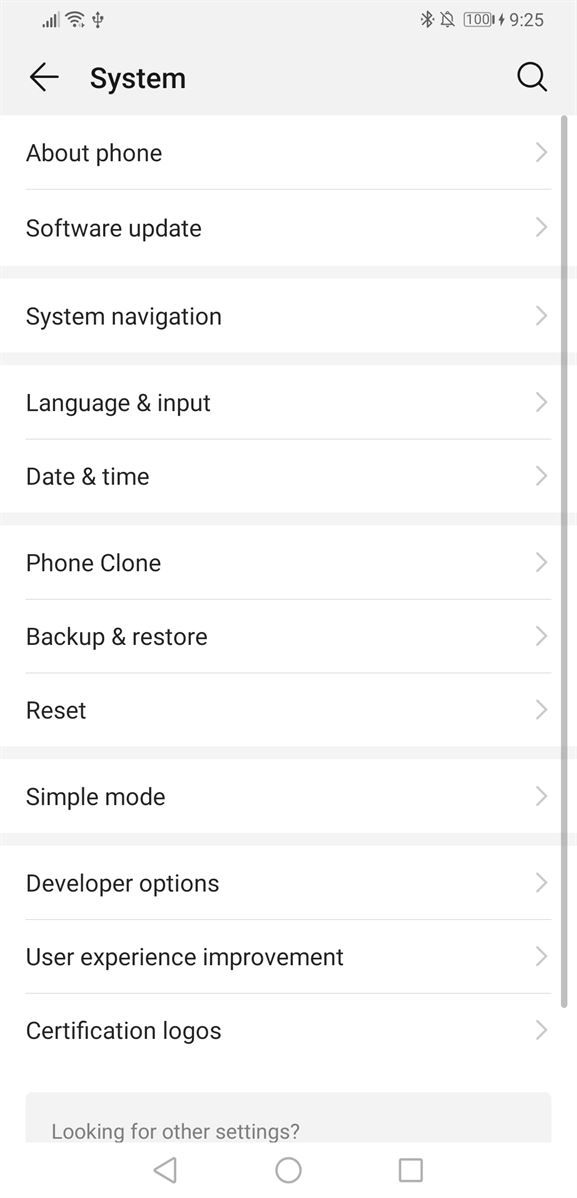EMUI 9 Review: The Design & Behavior of Huawei/Honor's Android Pie OS