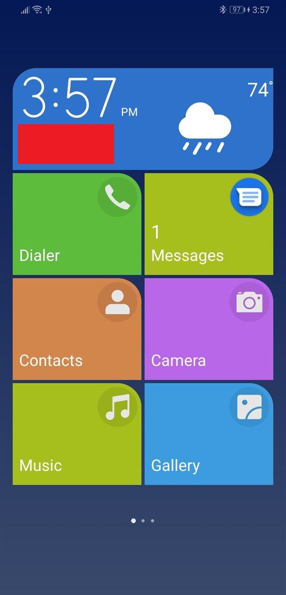 EMUI 9 Review: The Features & Apps of Huawei/Honor's Android Pie OS
