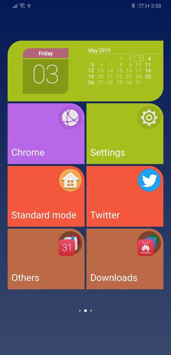 EMUI 9 Review: The Features & Apps of Huawei/Honor's Android Pie OS