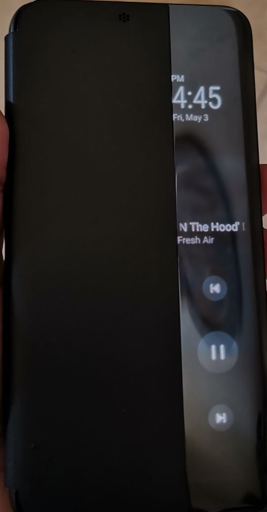 EMUI 9 Review: The Features & Apps of Huawei/Honor's Android Pie OS