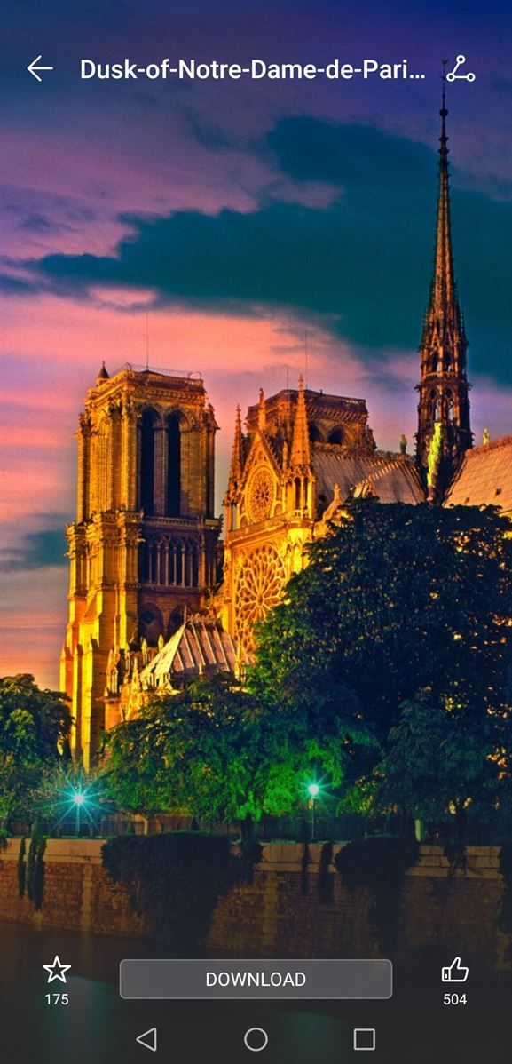 EMUI 9 Review: The Design & Behavior of Huawei/Honor's Android Pie OS