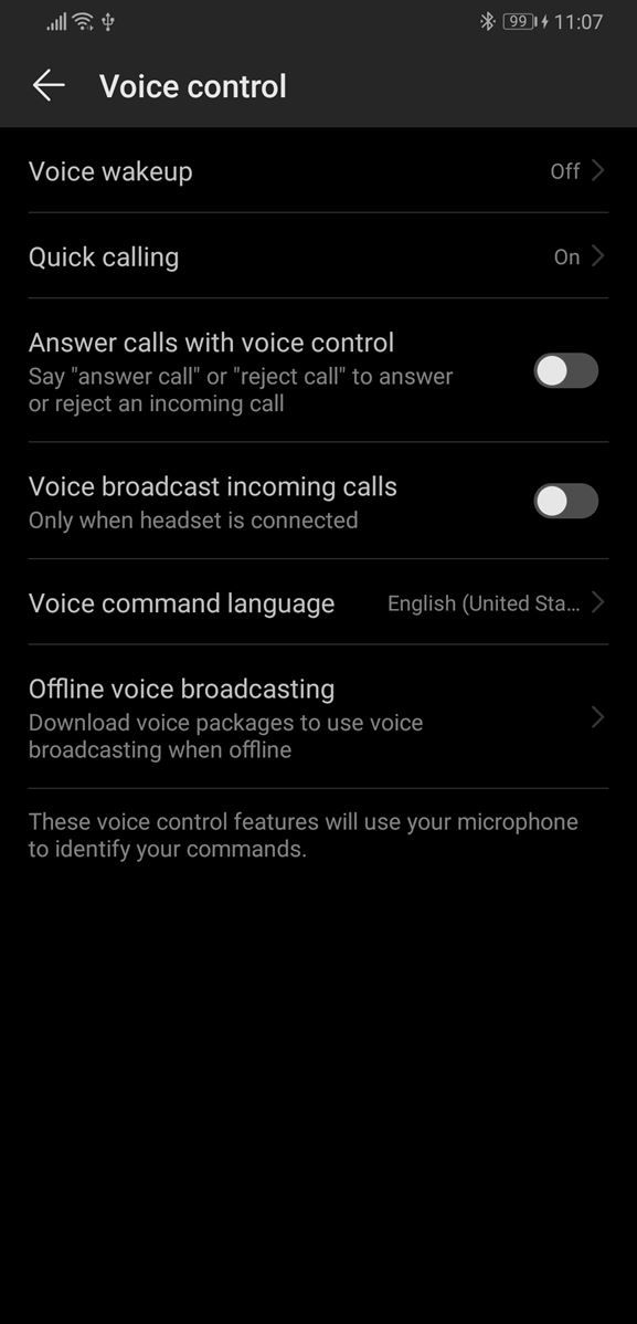 EMUI 9 Review: The Features & Apps of Huawei/Honor's Android Pie OS