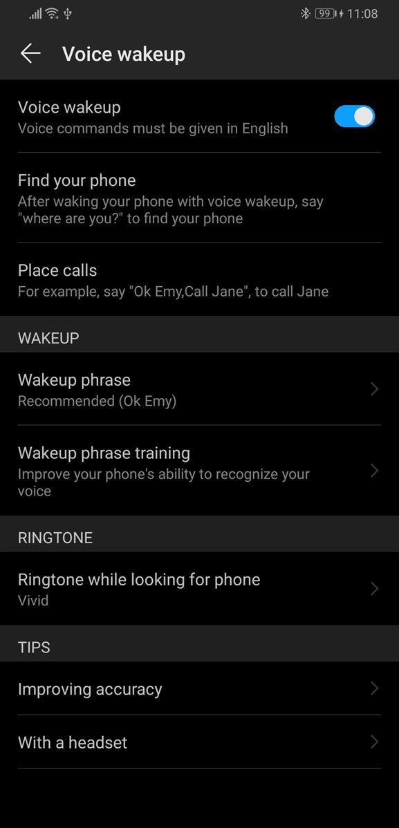 EMUI 9 Review: The Features & Apps of Huawei/Honor's Android Pie OS