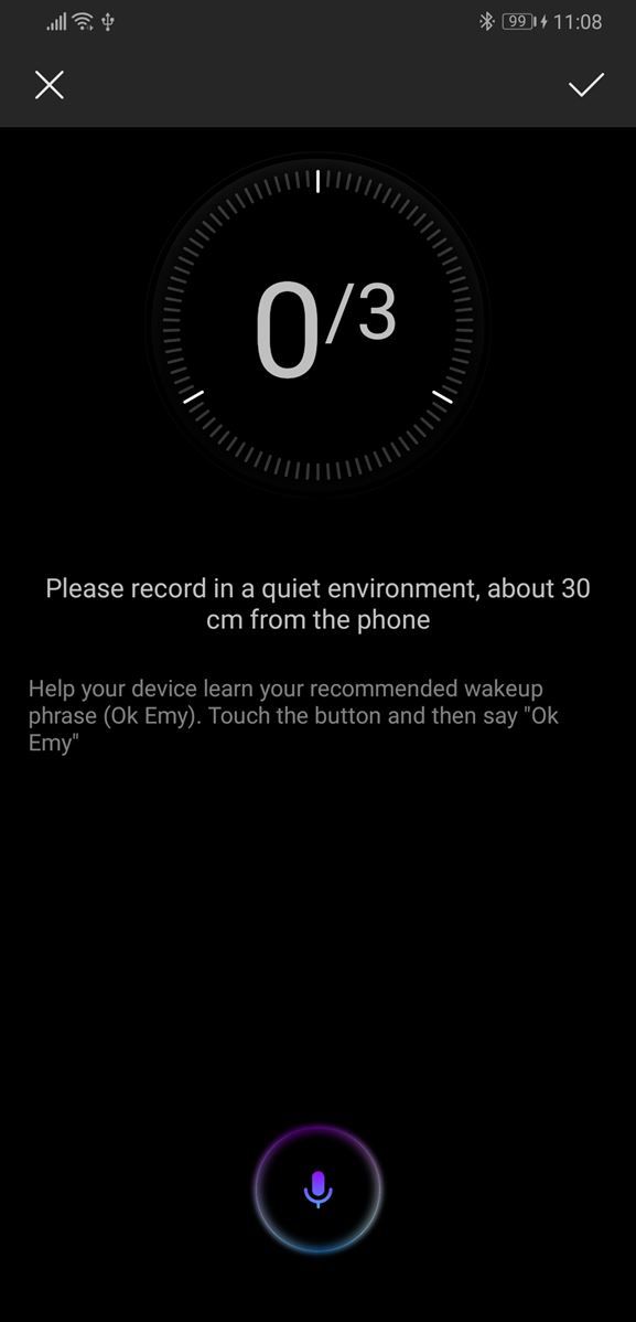 EMUI 9 Review: The Features & Apps of Huawei/Honor's Android Pie OS