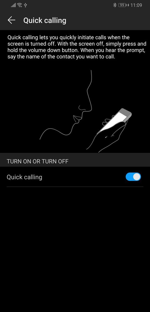 EMUI 9 Review: The Features & Apps of Huawei/Honor's Android Pie OS