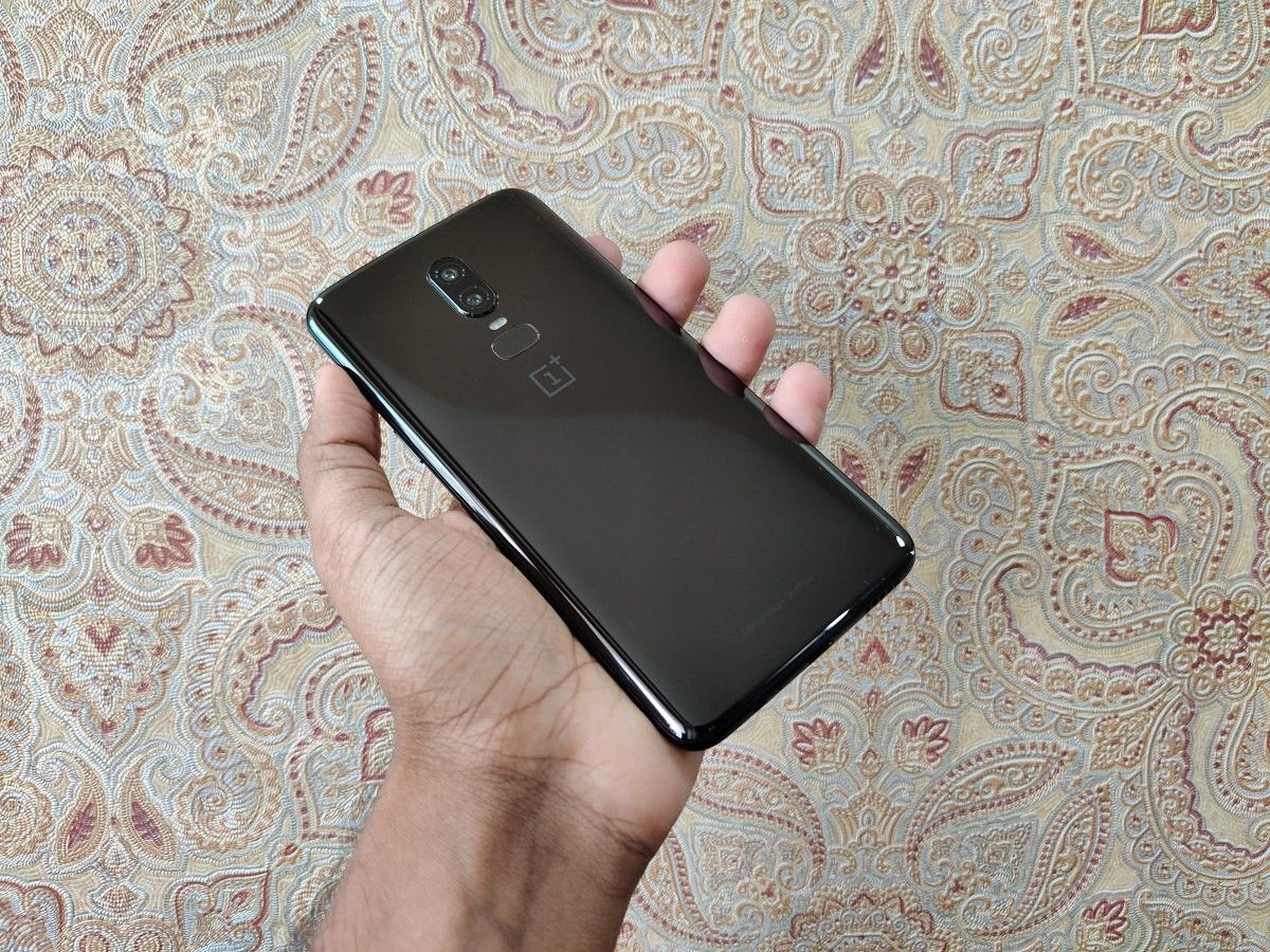 Google Camera Go Hands-on - GCam for the masses!