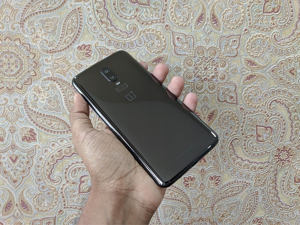 Google Camera Go Hands-on - GCam for the masses!