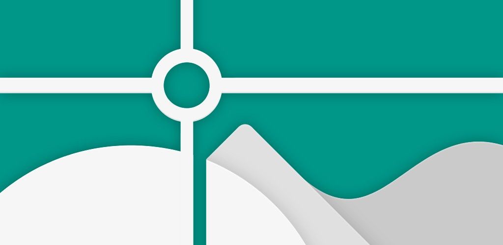 Image Warp helps you transform pictures with manually adjustable grids